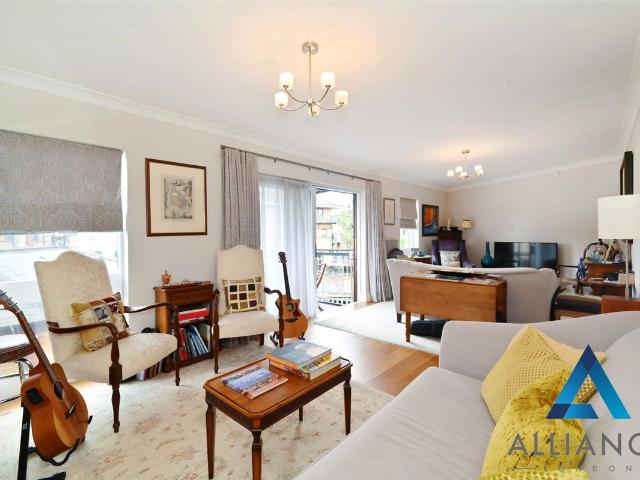 Goodhart Place, London E14, 4 bed detached house to rent, £5,000 pcm | PrimeLocation