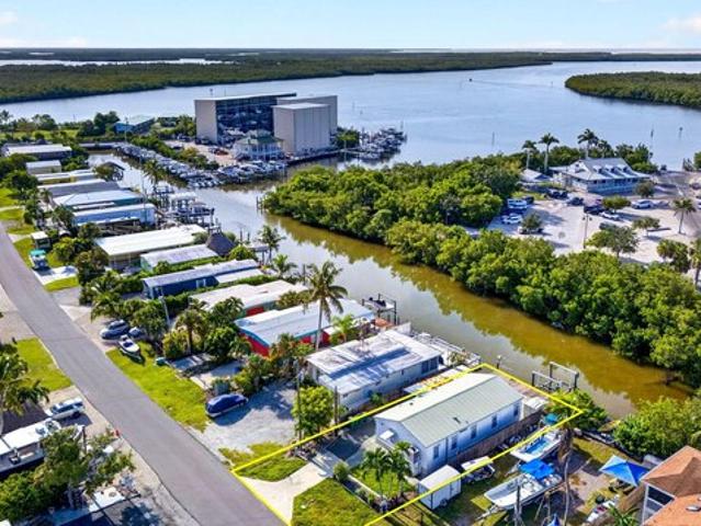 Goodland, FL 34140