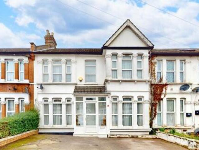 Goodmayes Lane, Goodmayes, 3 Bedroom Terraced