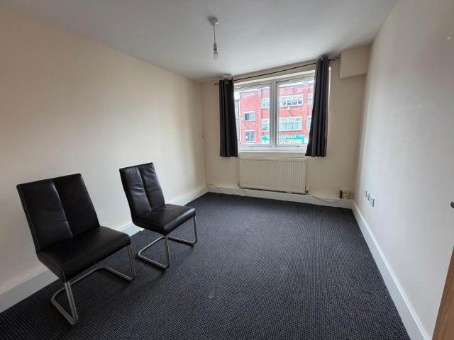 Goodmayes Road, Ilford IG3, Semi detached house to rent, £1,300 pcm | PrimeLocation