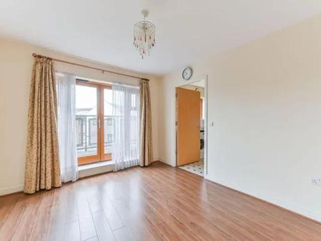 Goodman Crescent, Croydon, CR0 2ND, Property for rent