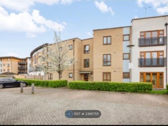 Goodman Crescent, Croydon CR0, 3 bed flat to rent, £2,100 pcm | PrimeLocation