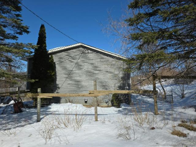 Goodman Ln