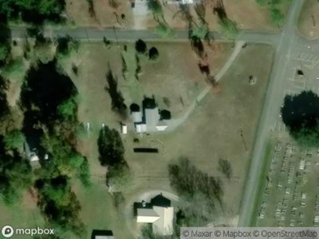 Goodman Rd