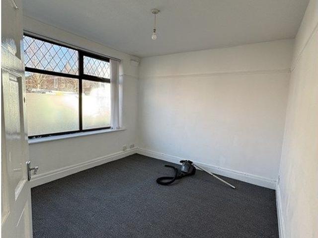 Goodman St, Manchester M9, 3 bed terraced house to rent, £1,100 pcm | PrimeLocation