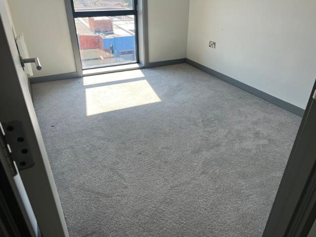 Goodman Street, Birmingham B1, 1 bed flat to rent, £900 pcm | PrimeLocation