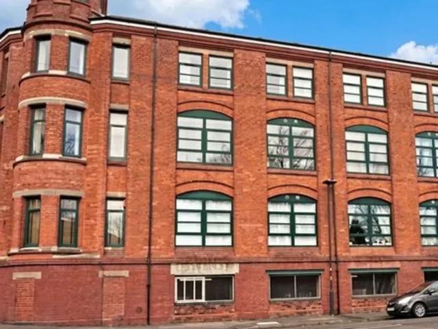 Goodman Street, Birmingham, B1 2SS, United Kingdom | 2 bed apartment for rent #167708880 | Rentberry