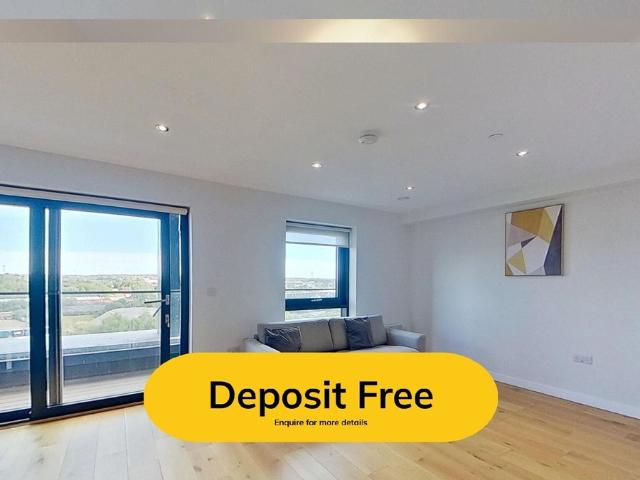Goodman Street, Leeds LS10, 3 bed flat to rent, £2,295 pcm | PrimeLocation