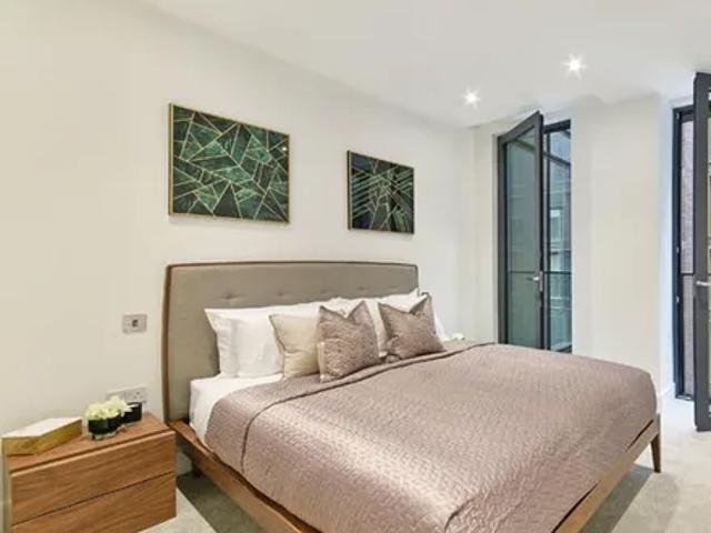 Goodman's Field Medical Practice, 11 Stable Walk, London, E1 8ZF, United Kingdom | 2 bed apartment for rent #154575840 | Rentberry