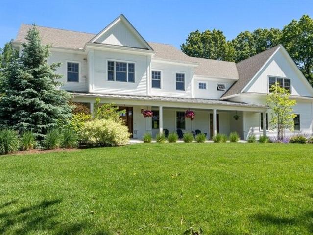 Goodmans Hill Rd, Sudbury, Home For Sale