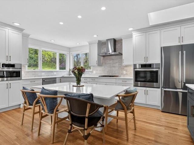 Goodnough Rd, Brookline, Home For Sale