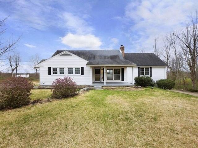 Goodnow Rd, Princeton, Home For Sale