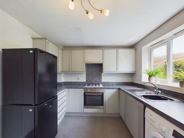 Goods Yard Close, Loughborough Inc Bills Option LE11, 2 bed shared accommodation to rent, £715 pcm | PrimeLocation