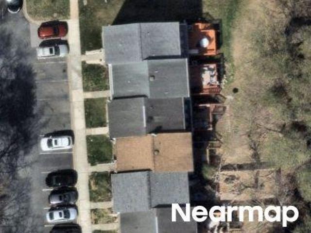 Goodson Ct