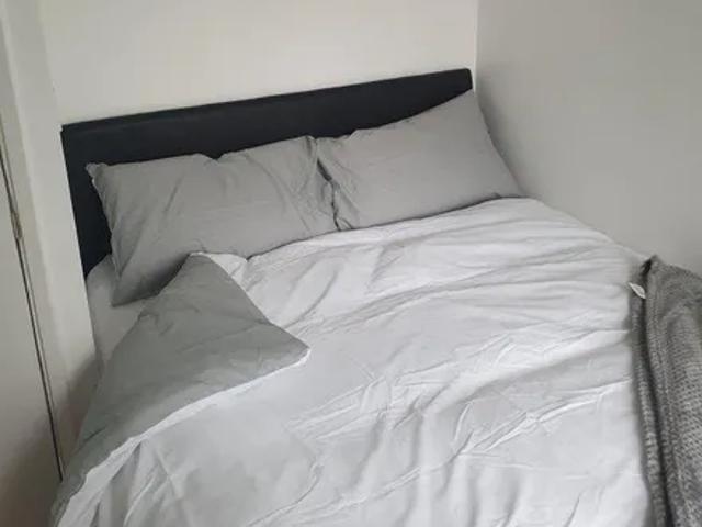 Goodrick Way, Nechells, B7 5AN, United Kingdom | 4 bed house for rent #124835333 | Rentberry