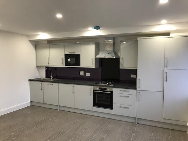 Goodrich Mews, Dudley DY3, 3 bed flat to rent, £950 pcm | PrimeLocation