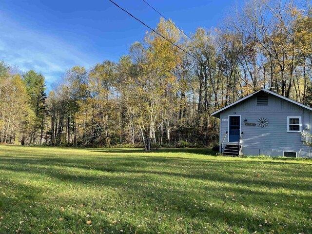 Goodrich Rd, Home For Sale