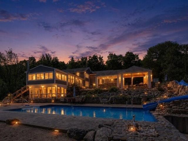 Goodrich St, Lunenburg, Home For Sale