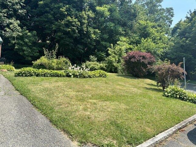Goodrich St, Springfield, Home For Sale