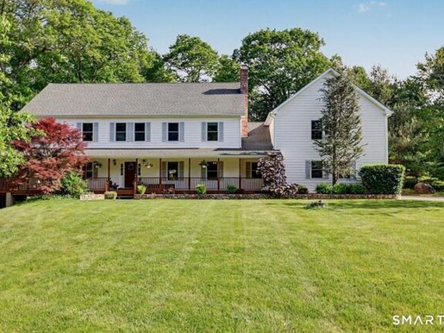 Goodridge Rd, Redding, Home For Sale