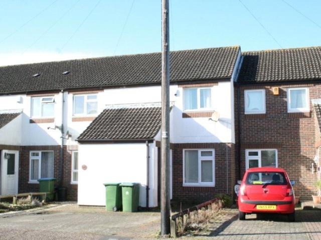 Goodwood Close, Rustington, West Sussex BN16, 2 bed detached house to rent, £1,350 pcm | PrimeLocation