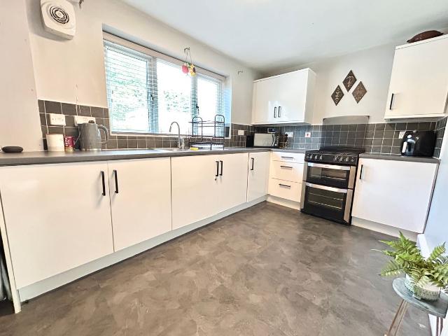 Goodwood Drive, Manchester M27, 2 bed property to rent, £1,200 pcm | PrimeLocation