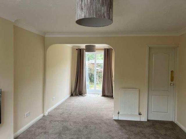 Goodwood Grove, Tadcaster Road, YO24