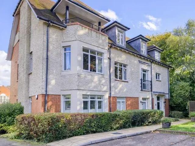 Goodwood House, Cheltenham Mews, Four Oaks, B74 2UQ, United Kingdom | 2 bed apartment for rent #129650808 | Rentberry