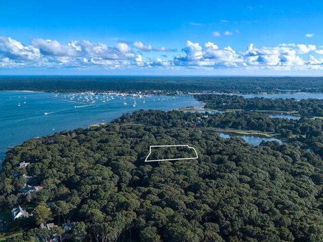Goodwood Rd, Sag Harbor, Home For Sale