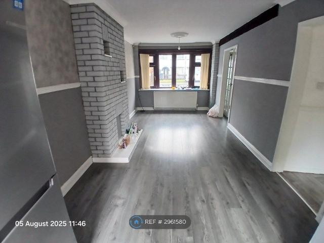 Goodway Road, Birmingham B44, 3 bed semi detached house to rent, £1,500 pcm | PrimeLocation