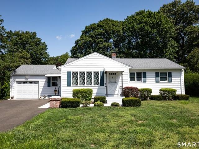 Goodwill Rd, North Haven, Home For Sale