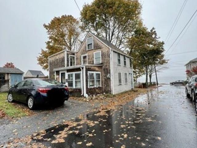 Goodwin Ave, Newburyport, Home For Sale