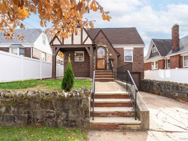 Goodwin Ave, Staten Island, Home For Sale