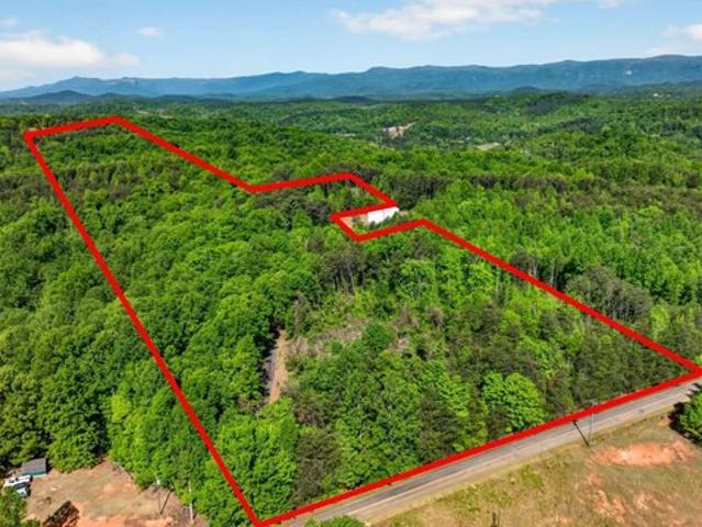 Goodwin Bridge Rd, Travelers Rest, SC 29690