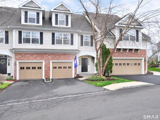 Goodwin Cir, Hartford, Home For Sale