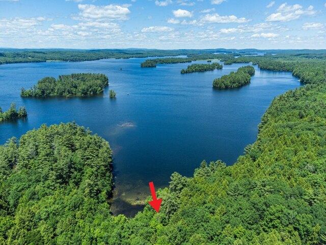 Goodwin Dr, Litchfield, Home For Sale