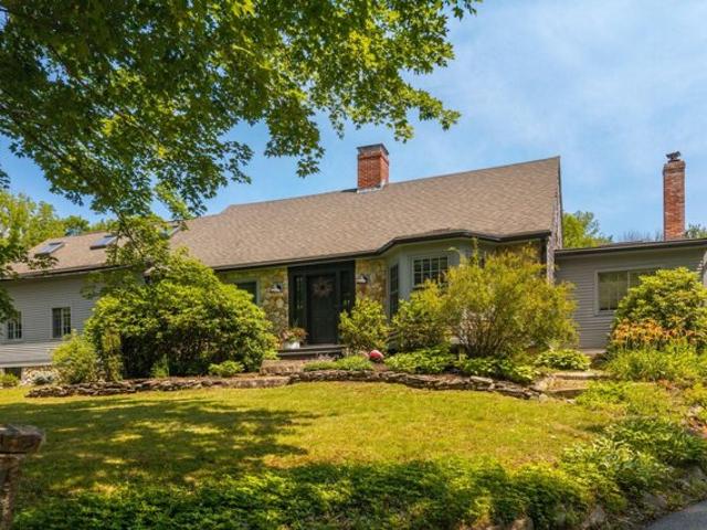 Goodwin Rd, Eliot, Home For Sale