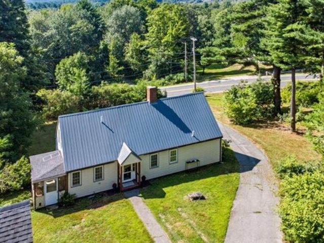 Goodwin Rd, Eliot, Home For Sale
