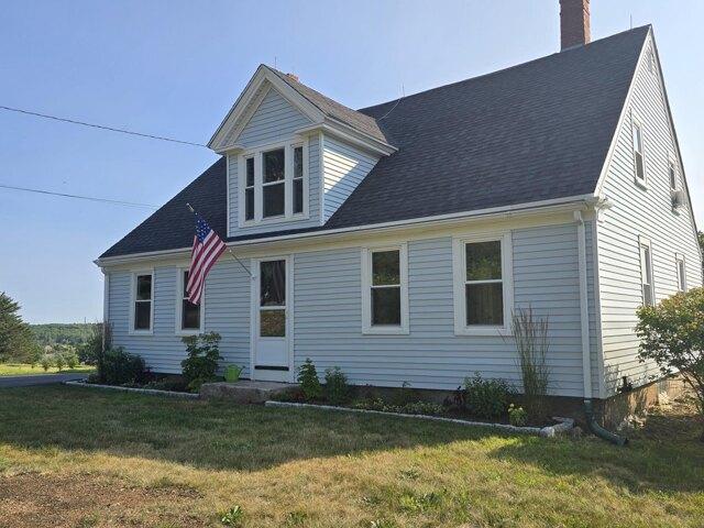 Goodwin Rd, Eliot, Home For Sale