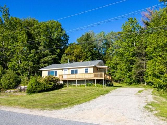 Goodwin Rd, Franklin, Home For Sale