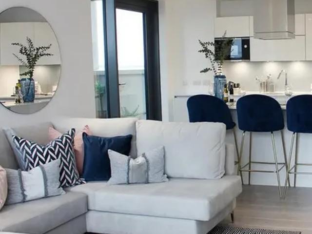 Goodwin Street, London, N4 3HQ, United Kingdom | 1 bed apartment for rent #140655990 | Rentberry