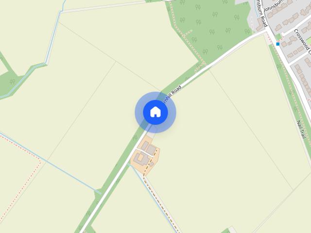 Goodtrees Farm, Balerno, EH14