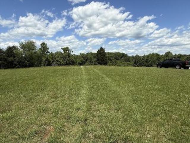Goodview Rd, Goodview, VA 24095