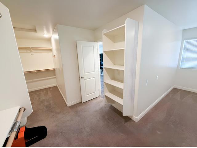 Goodyear Professional Housing | Private Baths | Spacious Queen & King Rooms