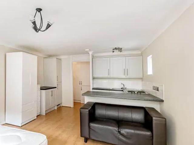 Goodyer House, Moreton Street, London, SW1V 2QF, United Kingdom | 1 bed apartment for rent #166370387 | Rentberry