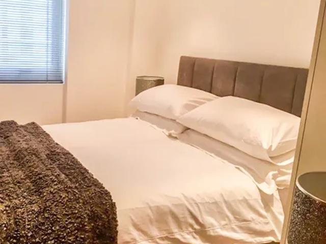 Goodyer House, Moreton Street, London, SW1V 2QF, United Kingdom | 2 bed apartment for rent #154587633 | Rentberry