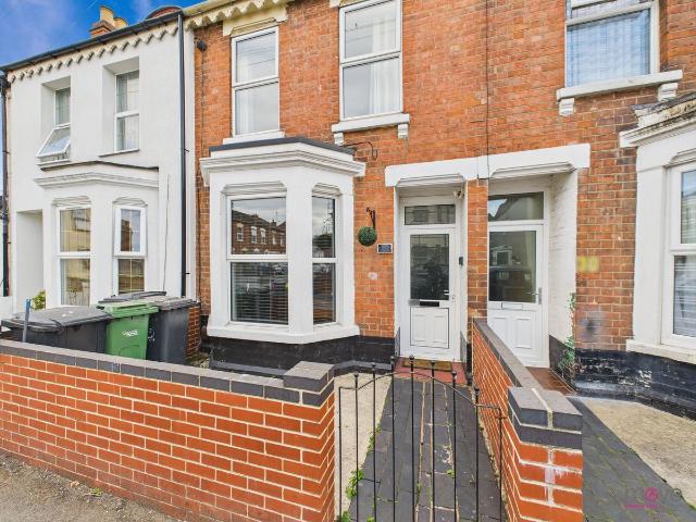 Goodyere Street, Gloucester GL1, Room to rent, £550 pcm | PrimeLocation