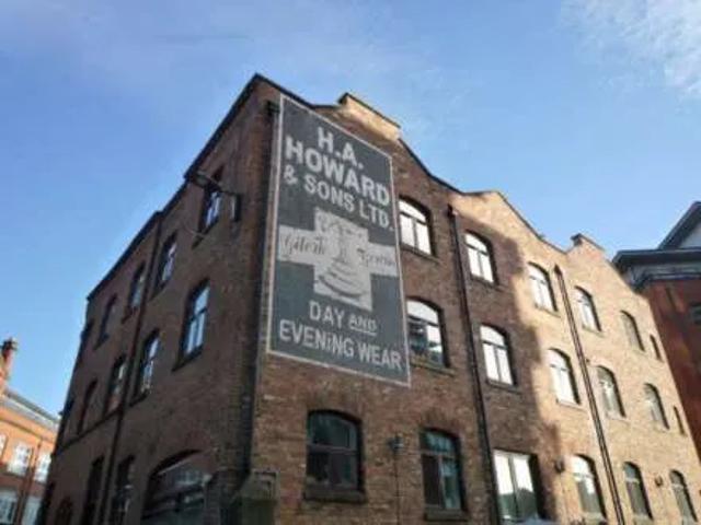 Gooey, 37 Ducie Street, Manchester, M1 2JW, United Kingdom | 2 bed apartment for rent #168180024 | Rentberry