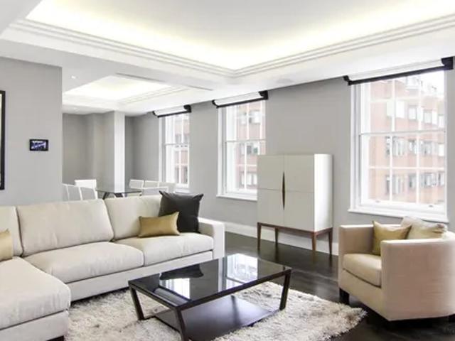 Google UK, 76 Buckingham Palace Road, London, SW1W 9TQ, United Kingdom | 2 bed apartment for rent #167539942 | Rentberry