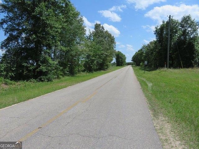 Goolsby Rd, Ellaville, GA 31806